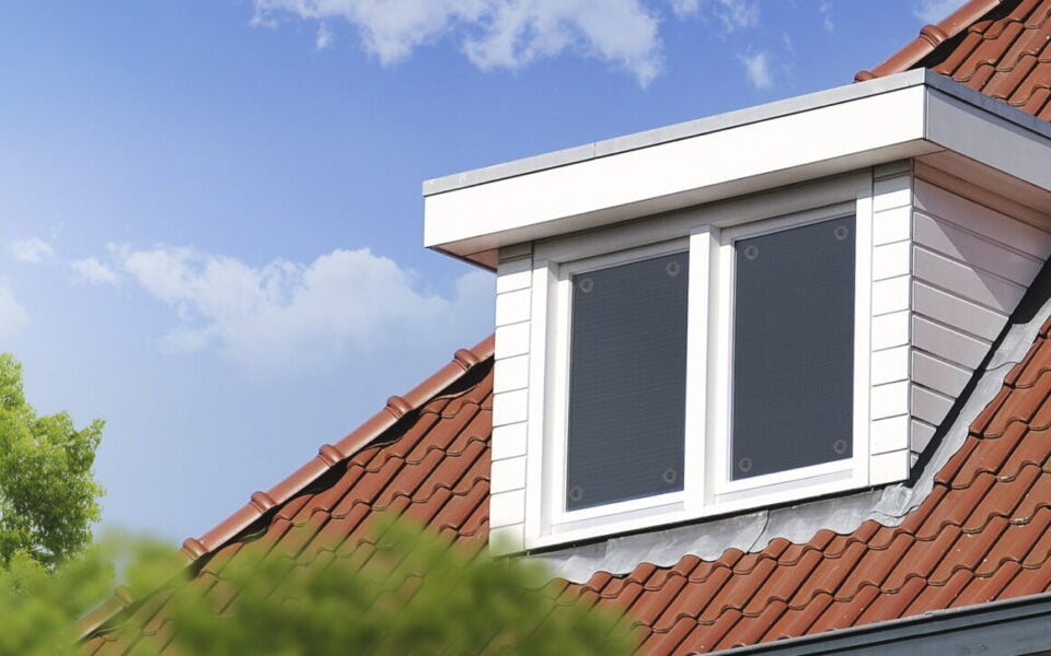 Zonwering of Zonnescherm Kopen? | ☀ Sun Eclipse